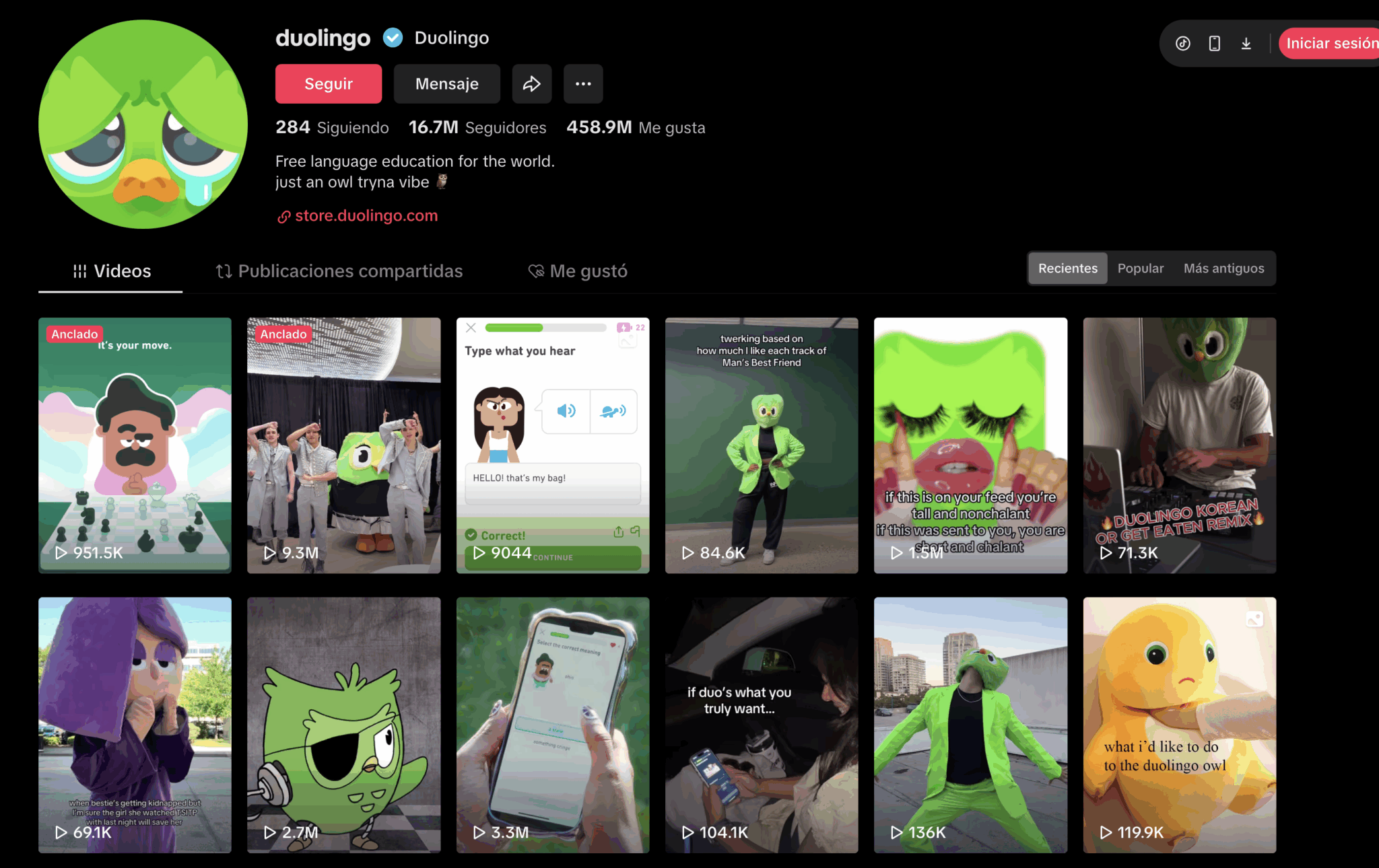🚀 Cómo aumentar tu alcance en redes sociales con video animado en 2025 ...